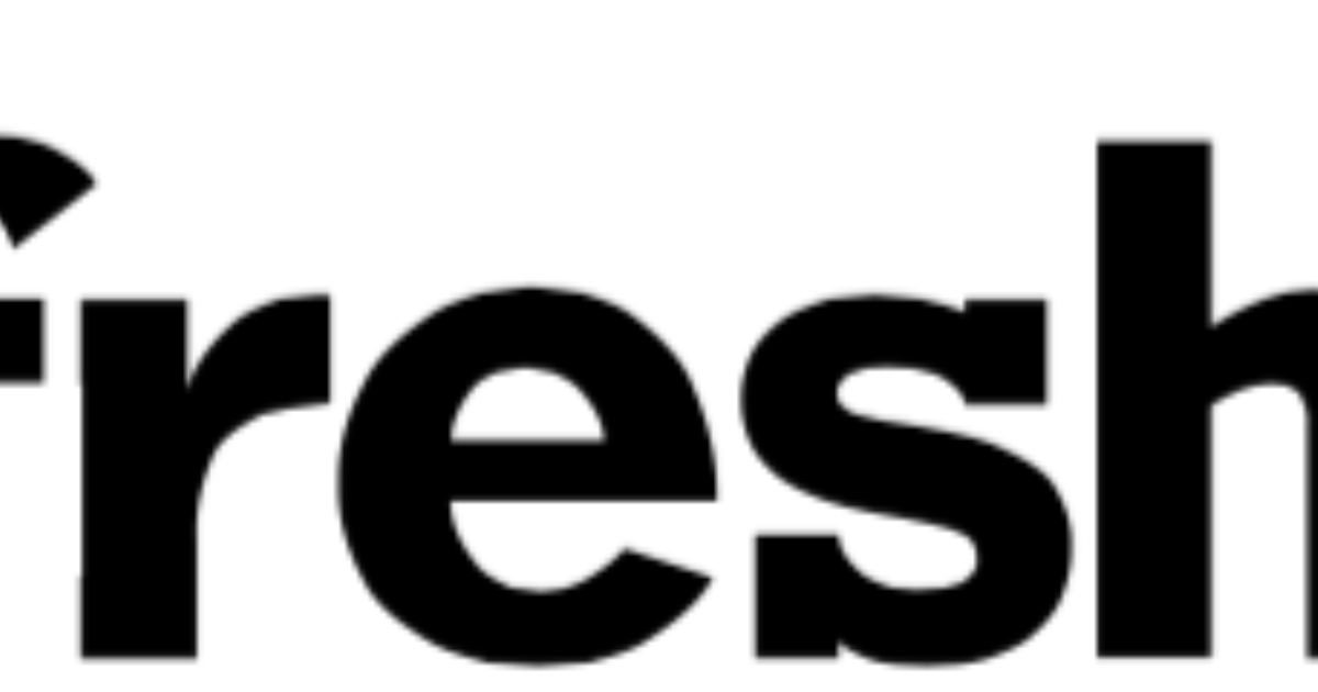 Fresh Design International | Fresh Design International Fresh Design International | Fresh Design International