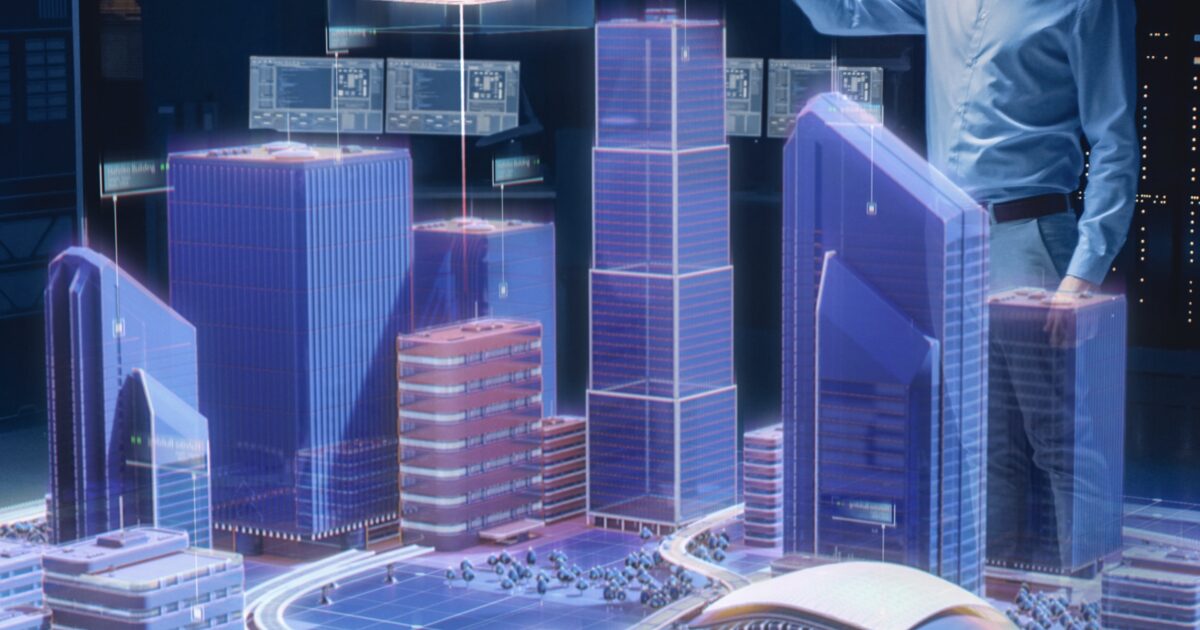 Reality Capture – Q&A