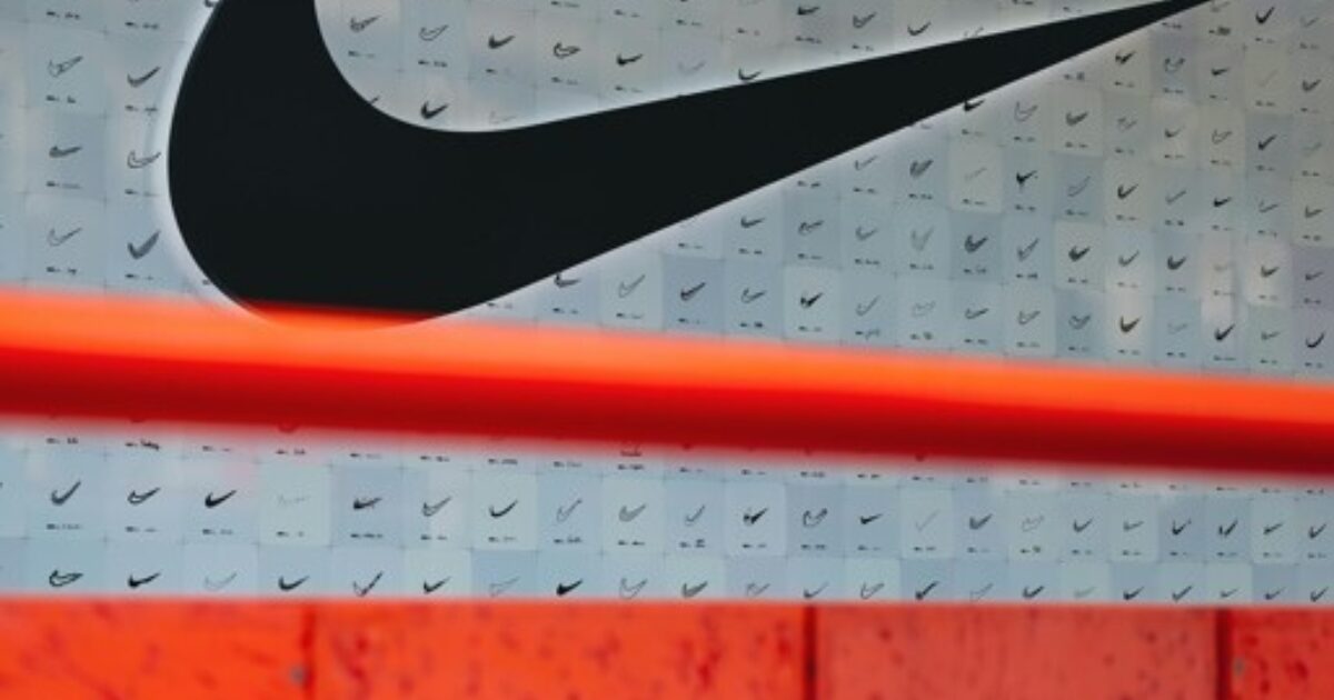 Why Physical Retail Stores Are a Brand’s Biggest Marketing Opportunity